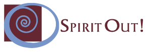 Spirit Out! Case Study